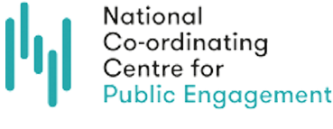 Our Partner & Sponsors – NLPC