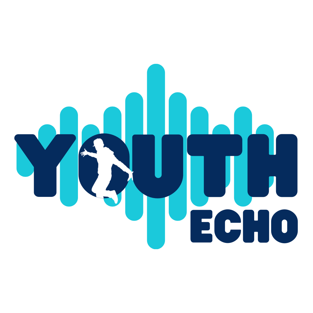 Youth Echo – NLPC